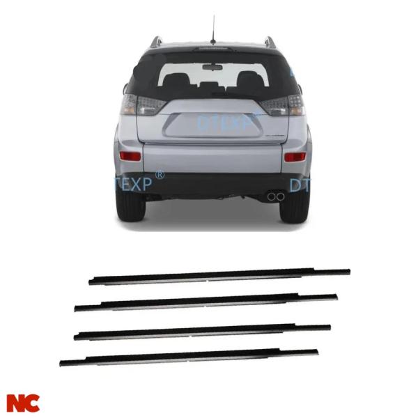 商品はTOPもしくは、バリエーションでご選択した商品となります。サイズ、カラーの間違いなど返品交換は出来ませんので、よくご確認の上ご選択下さい。