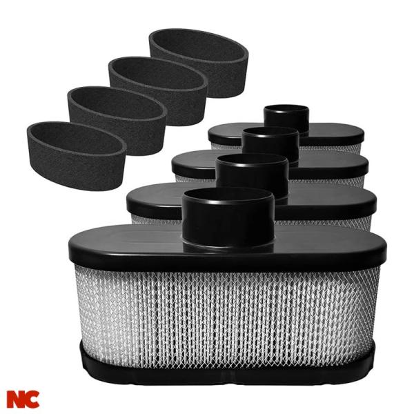 商品はTOPもしくは、バリエーションでご選択した商品となります。サイズ、カラーの間違いなど返品交換は出来ませんので、よくご確認の上ご選択下さい。