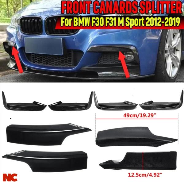 商品はTOPもしくは、バリエーションでご選択した商品となります。サイズ、カラーの間違いなど返品交換は出来ませんので、よくご確認の上ご選択下さい。