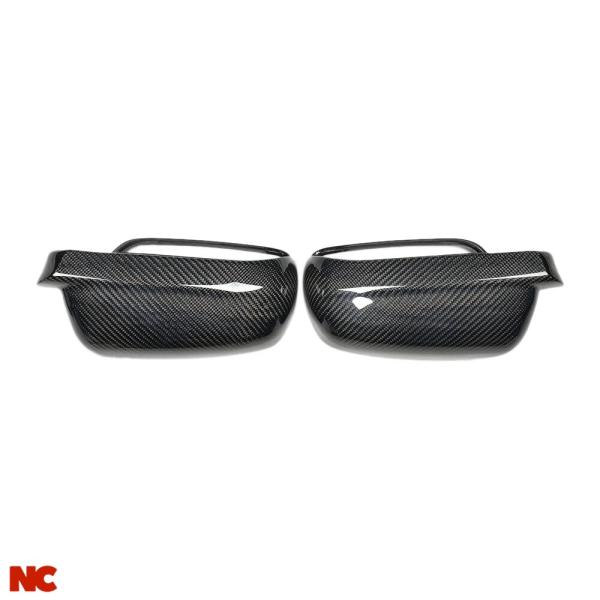 商品はTOPもしくは、バリエーションでご選択した商品となります。サイズ、カラーの間違いなど返品交換は出来ませんので、よくご確認の上ご選択下さい。