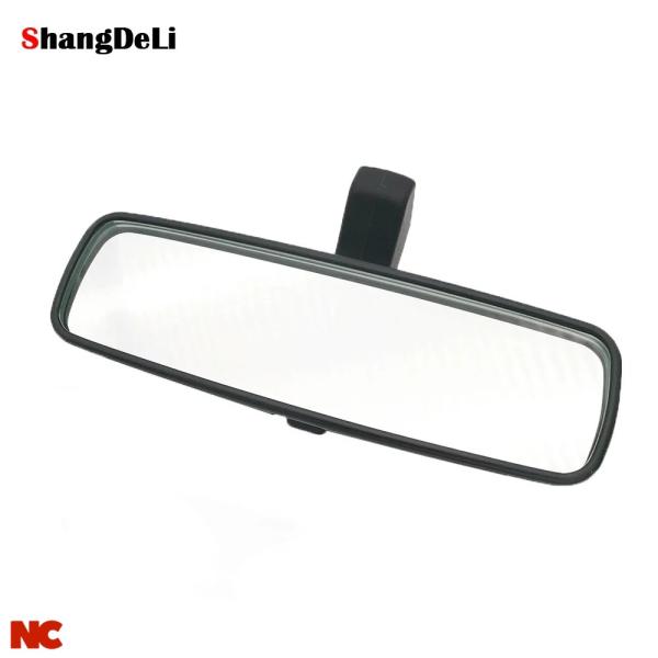 商品はTOPもしくは、バリエーションでご選択した商品となります。サイズ、カラーの間違いなど返品交換は出来ませんので、よくご確認の上ご選択下さい。