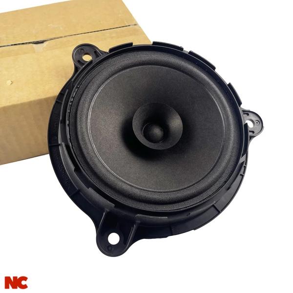 商品はTOPもしくは、バリエーションでご選択した商品となります。サイズ、カラーの間違いなど返品交換は出来ませんので、よくご確認の上ご選択下さい。