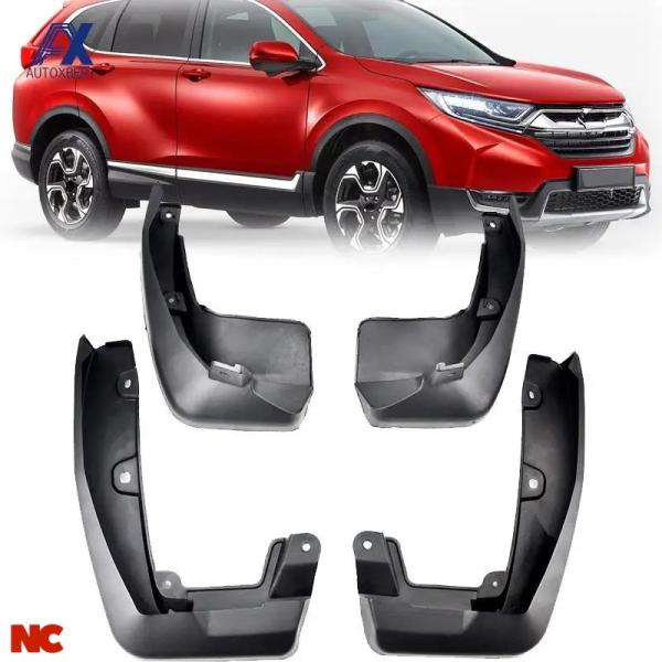 商品はTOPもしくは、バリエーションでご選択した商品となります。サイズ、カラーの間違いなど返品交換は出来ませんので、よくご確認の上ご選択下さい。