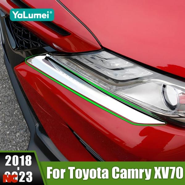商品はTOPもしくは、バリエーションでご選択した商品となります。サイズ、カラーの間違いなど返品交換は出来ませんので、よくご確認の上ご選択下さい。
