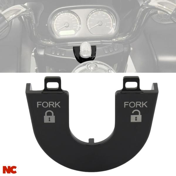 商品はTOPもしくは、バリエーションでご選択した商品となります。サイズ、カラーの間違いなど返品交換は出来ませんので、よくご確認の上ご選択下さい。