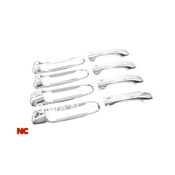 商品はTOPもしくは、バリエーションでご選択した商品となります。サイズ、カラーの間違いなど返品交換は出来ませんので、よくご確認の上ご選択下さい。