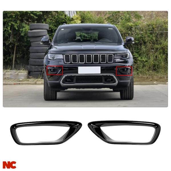 商品はTOPもしくは、バリエーションでご選択した商品となります。サイズ、カラーの間違いなど返品交換は出来ませんので、よくご確認の上ご選択下さい。