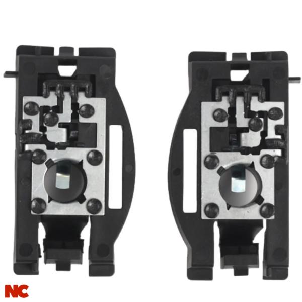 商品はTOPもしくは、バリエーションでご選択した商品となります。サイズ、カラーの間違いなど返品交換は出来ませんので、よくご確認の上ご選択下さい。