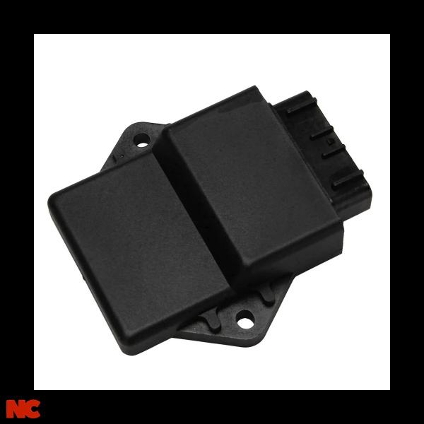 商品はTOPもしくは、バリエーションでご選択した商品となります。サイズ、カラーの間違いなど返品交換は出来ませんので、よくご確認の上ご選択下さい。