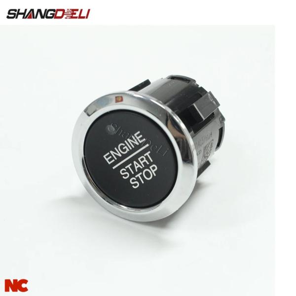 商品はTOPもしくは、バリエーションでご選択した商品となります。サイズ、カラーの間違いなど返品交換は出来ませんので、よくご確認の上ご選択下さい。