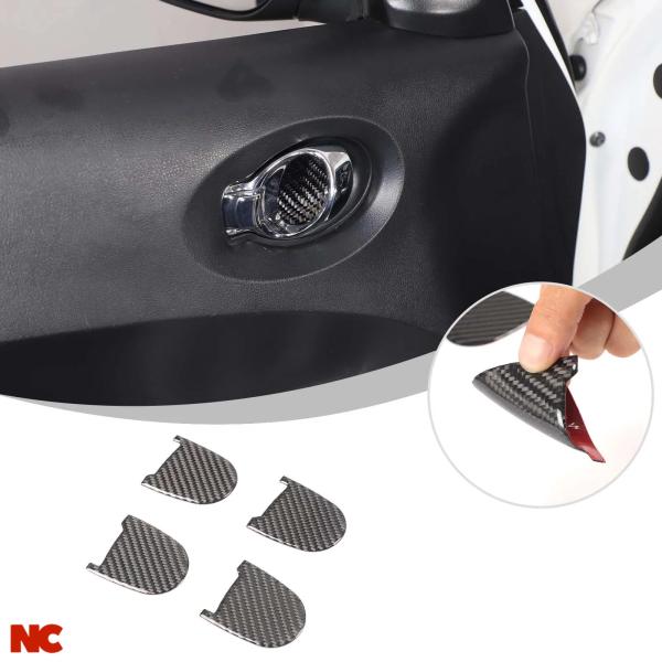 商品はTOPもしくは、バリエーションでご選択した商品となります。サイズ、カラーの間違いなど返品交換は出来ませんので、よくご確認の上ご選択下さい。