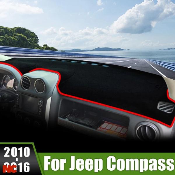 商品はTOPもしくは、バリエーションでご選択した商品となります。サイズ、カラーの間違いなど返品交換は出来ませんので、よくご確認の上ご選択下さい。