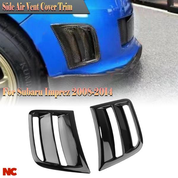 商品はTOPもしくは、バリエーションでご選択した商品となります。サイズ、カラーの間違いなど返品交換は出来ませんので、よくご確認の上ご選択下さい。