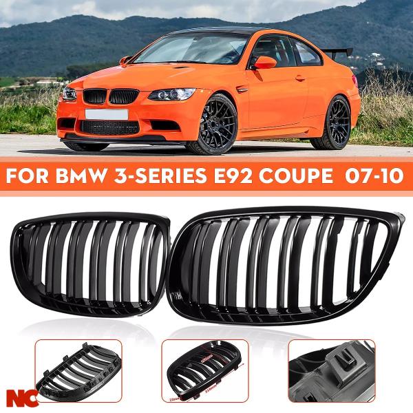 商品はTOPもしくは、バリエーションでご選択した商品となります。サイズ、カラーの間違いなど返品交換は出来ませんので、よくご確認の上ご選択下さい。