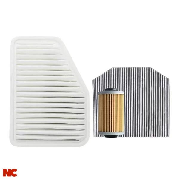 商品はTOPもしくは、バリエーションでご選択した商品となります。サイズ、カラーの間違いなど返品交換は出来ませんので、よくご確認の上ご選択下さい。