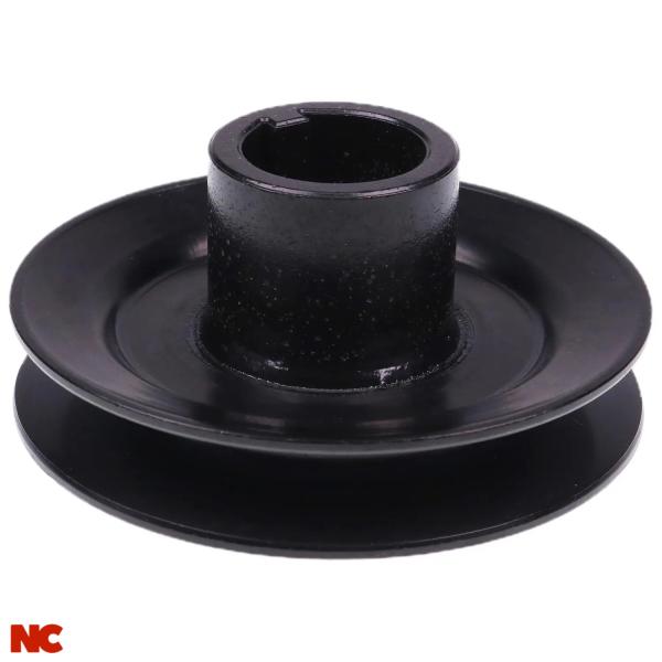 商品はTOPもしくは、バリエーションでご選択した商品となります。サイズ、カラーの間違いなど返品交換は出来ませんので、よくご確認の上ご選択下さい。