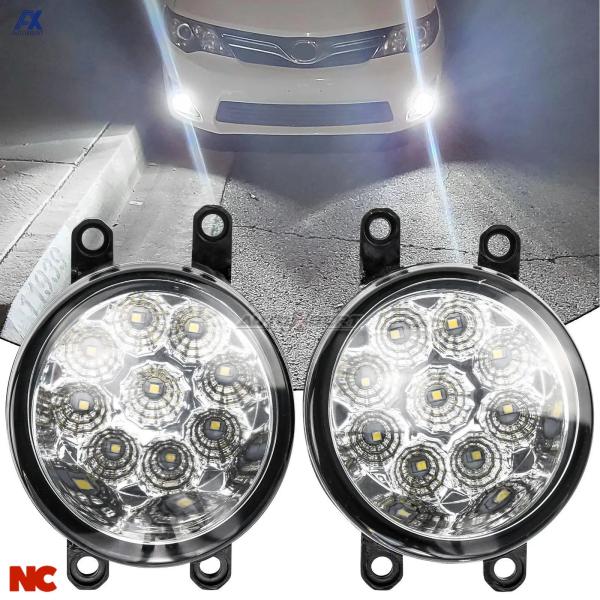 商品はTOPもしくは、バリエーションでご選択した商品となります。サイズ、カラーの間違いなど返品交換は出来ませんので、よくご確認の上ご選択下さい。