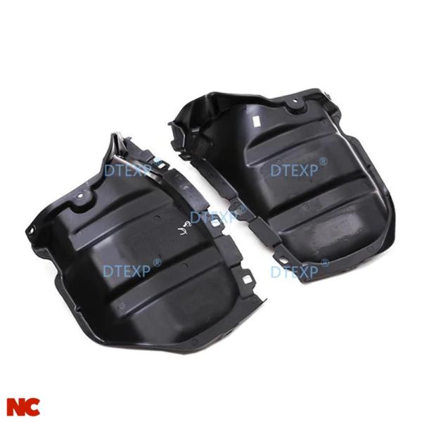 商品はTOPもしくは、バリエーションでご選択した商品となります。サイズ、カラーの間違いなど返品交換は出来ませんので、よくご確認の上ご選択下さい。