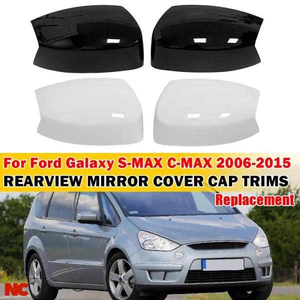 商品はTOPもしくは、バリエーションでご選択した商品となります。サイズ、カラーの間違いなど返品交換は出来ませんので、よくご確認の上ご選択下さい。