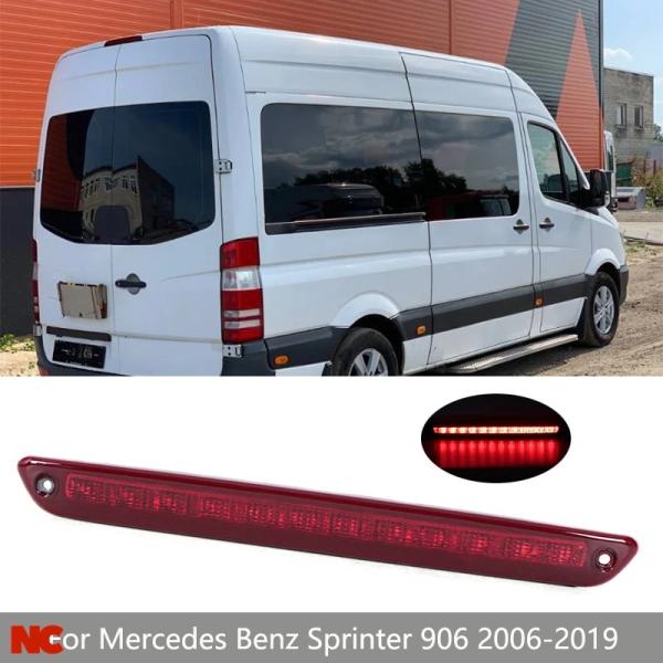 商品はTOPもしくは、バリエーションでご選択した商品となります。サイズ、カラーの間違いなど返品交換は出来ませんので、よくご確認の上ご選択下さい。