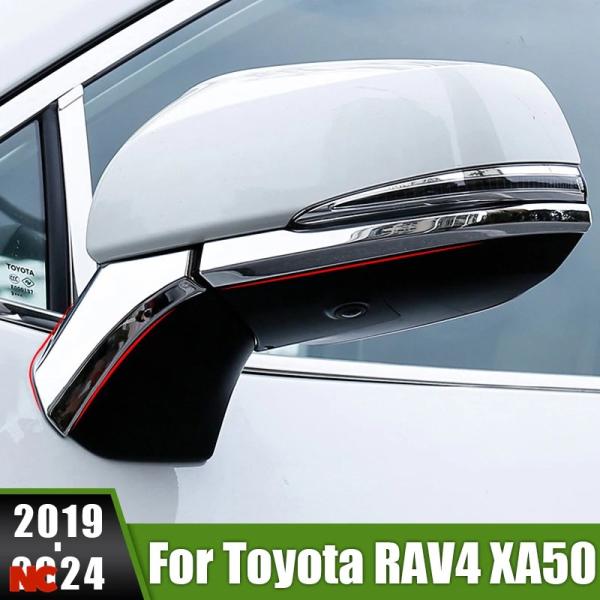 商品はTOPもしくは、バリエーションでご選択した商品となります。サイズ、カラーの間違いなど返品交換は出来ませんので、よくご確認の上ご選択下さい。