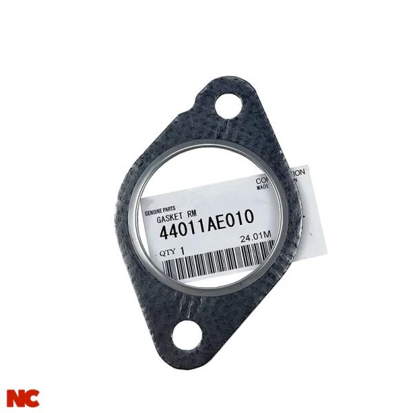 商品はTOPもしくは、バリエーションでご選択した商品となります。サイズ、カラーの間違いなど返品交換は出来ませんので、よくご確認の上ご選択下さい。