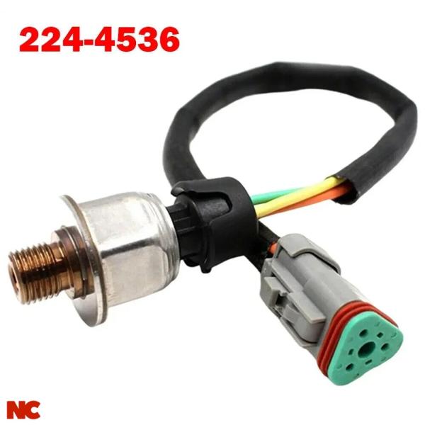 商品はTOPもしくは、バリエーションでご選択した商品となります。サイズ、カラーの間違いなど返品交換は出来ませんので、よくご確認の上ご選択下さい。