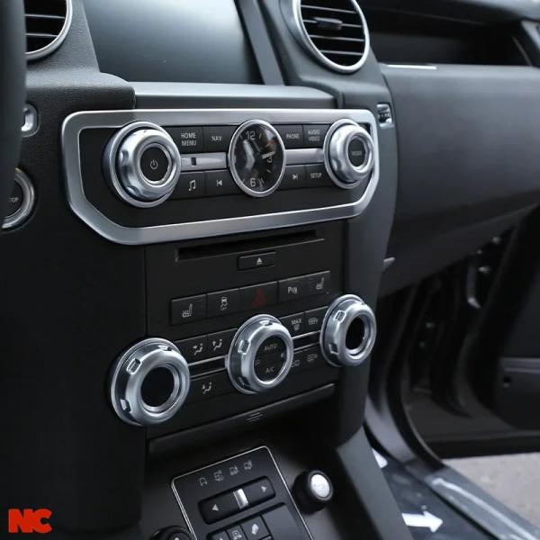 商品はTOPもしくは、バリエーションでご選択した商品となります。サイズ、カラーの間違いなど返品交換は出来ませんので、よくご確認の上ご選択下さい。