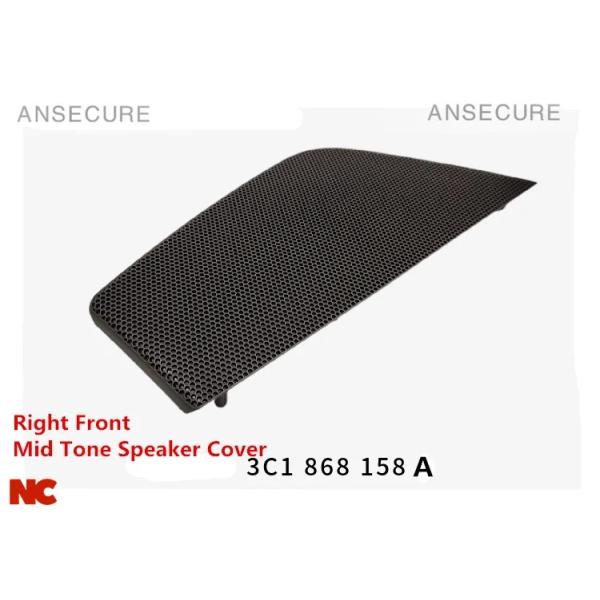 商品はTOPもしくは、バリエーションでご選択した商品となります。サイズ、カラーの間違いなど返品交換は出来ませんので、よくご確認の上ご選択下さい。