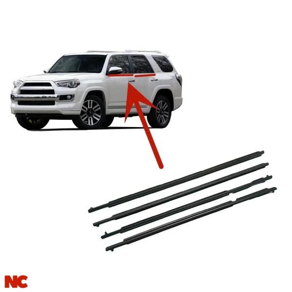 商品はTOPもしくは、バリエーションでご選択した商品となります。サイズ、カラーの間違いなど返品交換は出来ませんので、よくご確認の上ご選択下さい。