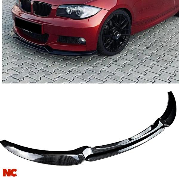 商品はTOPもしくは、バリエーションでご選択した商品となります。サイズ、カラーの間違いなど返品交換は出来ませんので、よくご確認の上ご選択下さい。