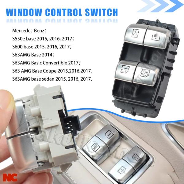 商品はTOPもしくは、バリエーションでご選択した商品となります。サイズ、カラーの間違いなど返品交換は出来ませんので、よくご確認の上ご選択下さい。