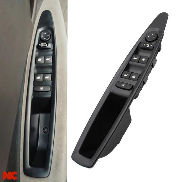 商品はTOPもしくは、バリエーションでご選択した商品となります。サイズ、カラーの間違いなど返品交換は出来ませんので、よくご確認の上ご選択下さい。