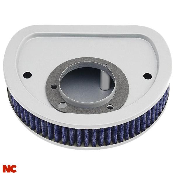 商品はTOPもしくは、バリエーションでご選択した商品となります。サイズ、カラーの間違いなど返品交換は出来ませんので、よくご確認の上ご選択下さい。