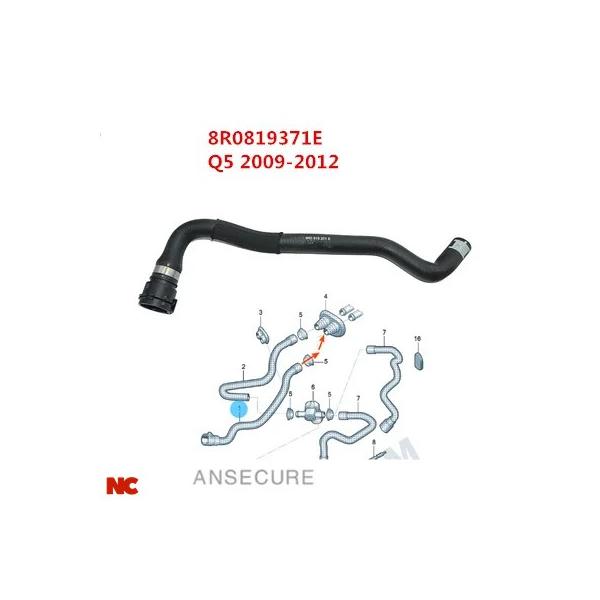 商品はTOPもしくは、バリエーションでご選択した商品となります。サイズ、カラーの間違いなど返品交換は出来ませんので、よくご確認の上ご選択下さい。