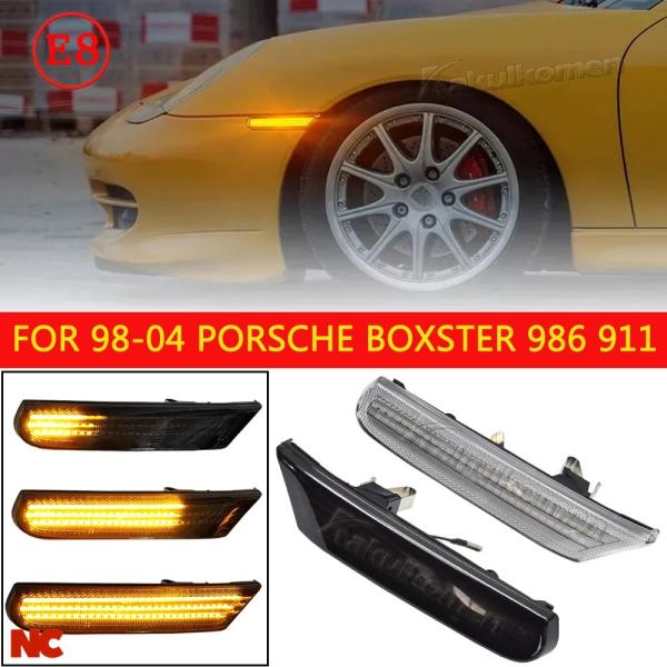 商品はTOPもしくは、バリエーションでご選択した商品となります。サイズ、カラーの間違いなど返品交換は出来ませんので、よくご確認の上ご選択下さい。