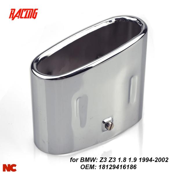 商品はTOPもしくは、バリエーションでご選択した商品となります。サイズ、カラーの間違いなど返品交換は出来ませんので、よくご確認の上ご選択下さい。