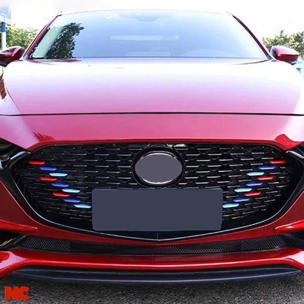 商品はTOPもしくは、バリエーションでご選択した商品となります。サイズ、カラーの間違いなど返品交換は出来ませんので、よくご確認の上ご選択下さい。