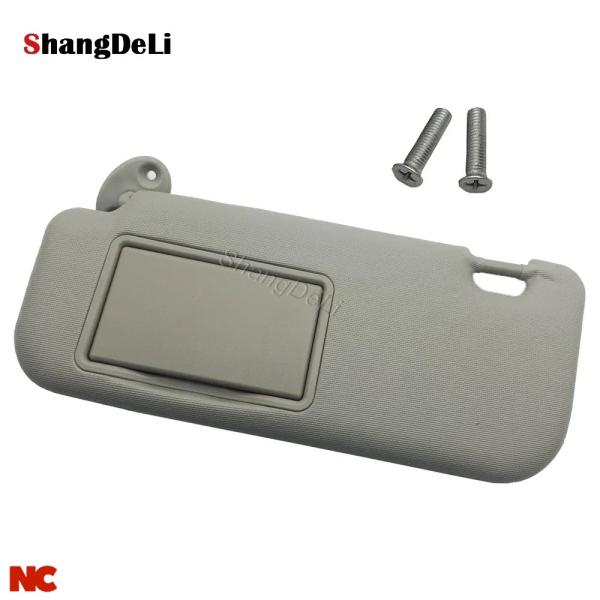 商品はTOPもしくは、バリエーションでご選択した商品となります。サイズ、カラーの間違いなど返品交換は出来ませんので、よくご確認の上ご選択下さい。