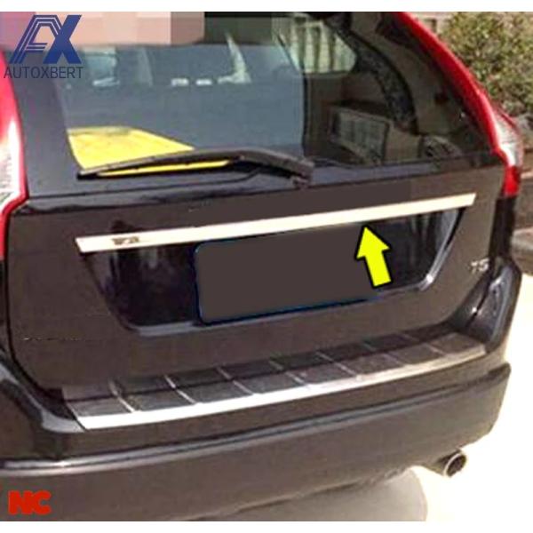 商品はTOPもしくは、バリエーションでご選択した商品となります。サイズ、カラーの間違いなど返品交換は出来ませんので、よくご確認の上ご選択下さい。