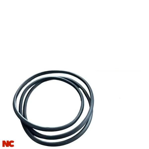 商品はTOPもしくは、バリエーションでご選択した商品となります。サイズ、カラーの間違いなど返品交換は出来ませんので、よくご確認の上ご選択下さい。