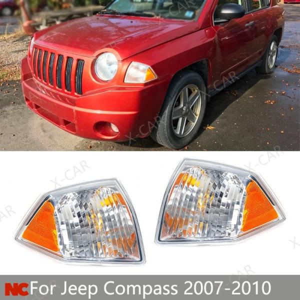 商品はTOPもしくは、バリエーションでご選択した商品となります。サイズ、カラーの間違いなど返品交換は出来ませんので、よくご確認の上ご選択下さい。