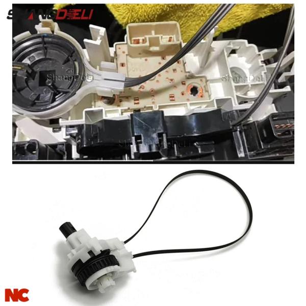 商品はTOPもしくは、バリエーションでご選択した商品となります。サイズ、カラーの間違いなど返品交換は出来ませんので、よくご確認の上ご選択下さい。