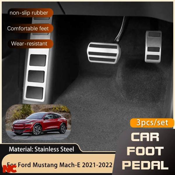 商品はTOPもしくは、バリエーションでご選択した商品となります。サイズ、カラーの間違いなど返品交換は出来ませんので、よくご確認の上ご選択下さい。