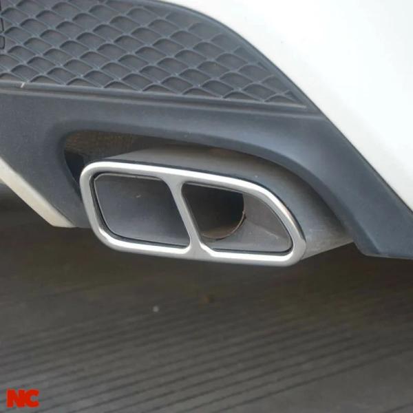 商品はTOPもしくは、バリエーションでご選択した商品となります。サイズ、カラーの間違いなど返品交換は出来ませんので、よくご確認の上ご選択下さい。