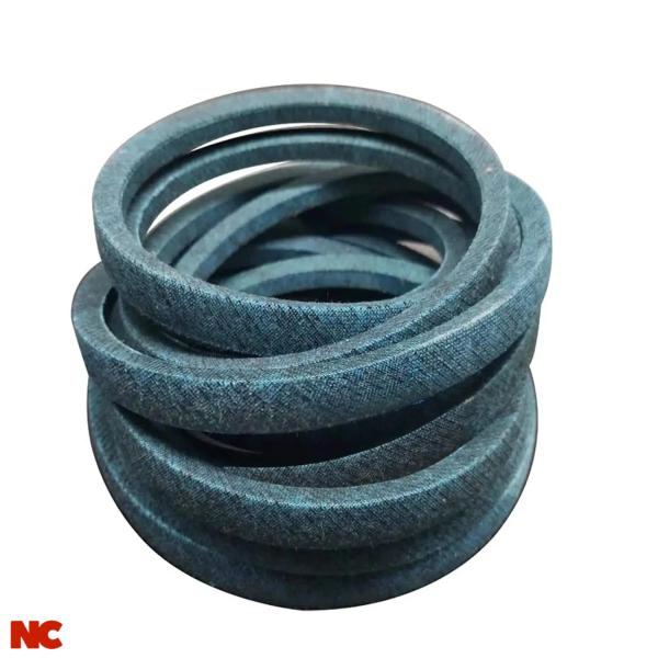 商品はTOPもしくは、バリエーションでご選択した商品となります。サイズ、カラーの間違いなど返品交換は出来ませんので、よくご確認の上ご選択下さい。