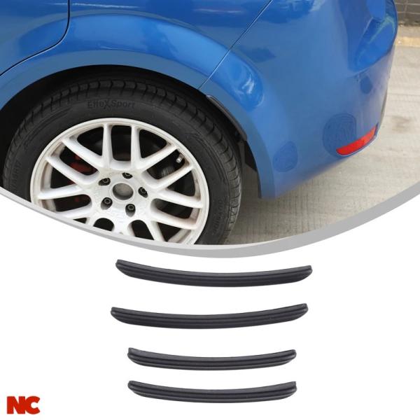 商品はTOPもしくは、バリエーションでご選択した商品となります。サイズ、カラーの間違いなど返品交換は出来ませんので、よくご確認の上ご選択下さい。