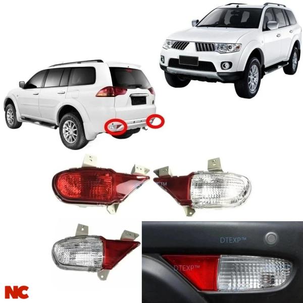 商品はTOPもしくは、バリエーションでご選択した商品となります。サイズ、カラーの間違いなど返品交換は出来ませんので、よくご確認の上ご選択下さい。