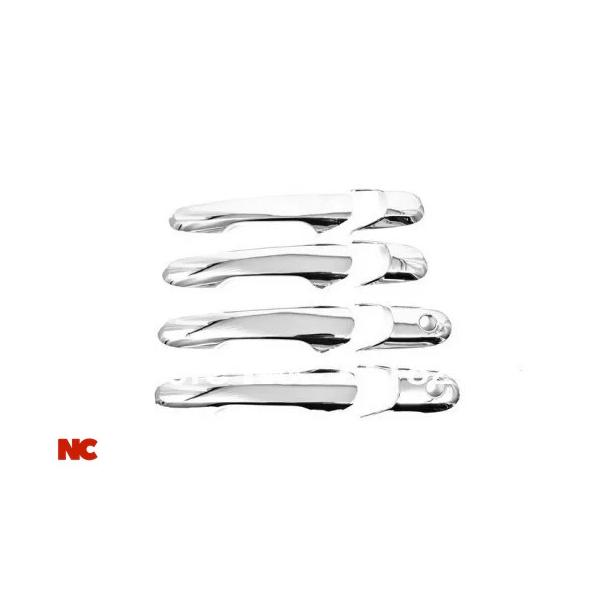 商品はTOPもしくは、バリエーションでご選択した商品となります。サイズ、カラーの間違いなど返品交換は出来ませんので、よくご確認の上ご選択下さい。