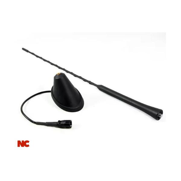 商品はTOPもしくは、バリエーションでご選択した商品となります。サイズ、カラーの間違いなど返品交換は出来ませんので、よくご確認の上ご選択下さい。